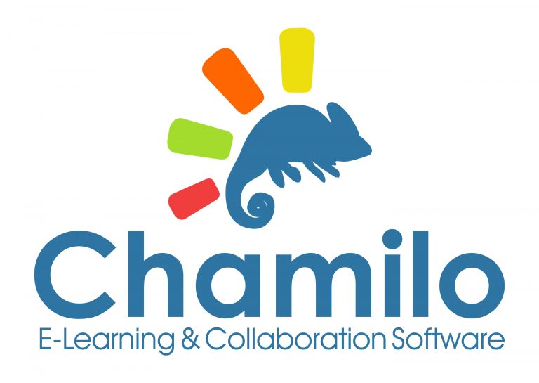 Mejores plataformas E-Learning