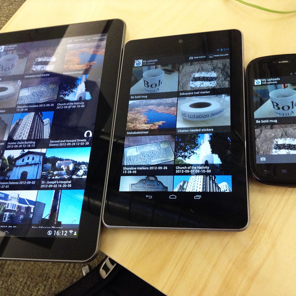 Apps Nativas VS Híbridas: Ventajas y Desventajas