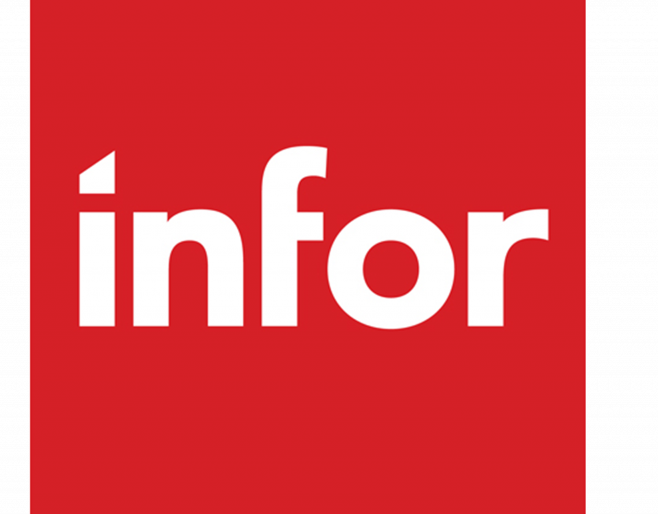 ERP Software Archivos - Vex Soluciones