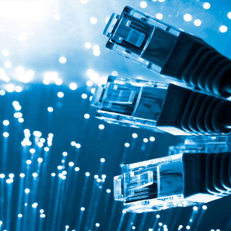 Qué es PCI Compliance