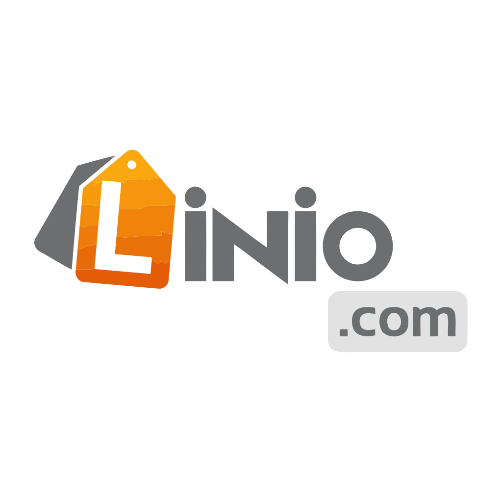 Los mejores marketplaces en el Perú