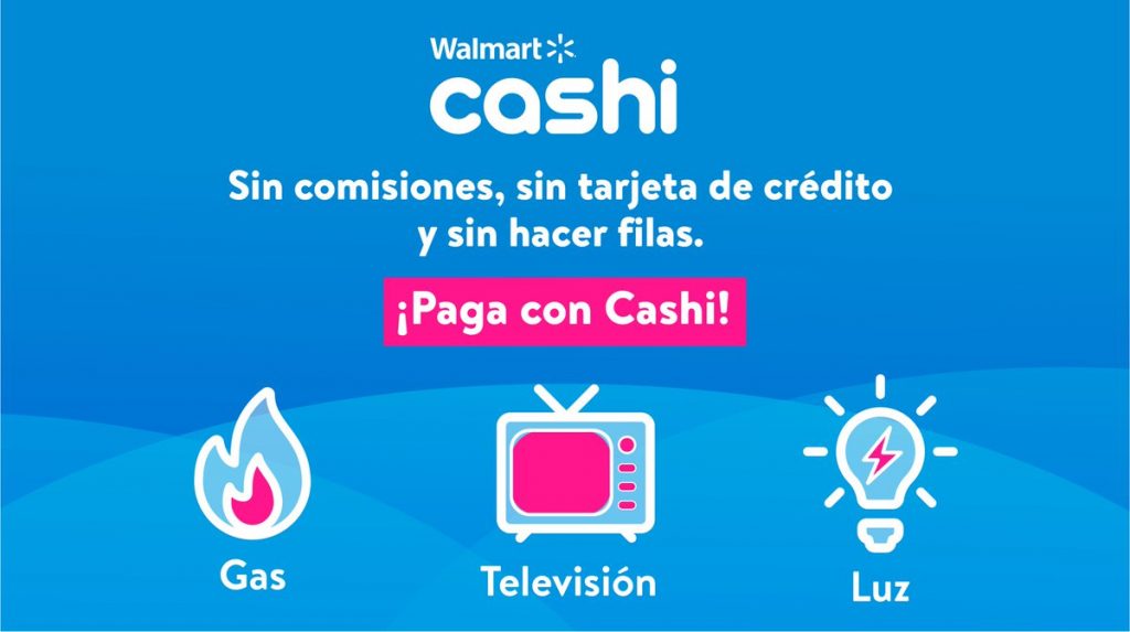 ¡Las Mejores Apps de Pagos QR en México! – Vex Soluciones