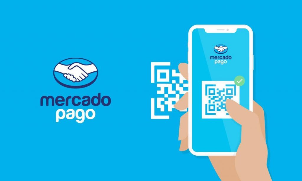 ¡Las Mejores Apps de Pago QR en Chile! – Vex Soluciones