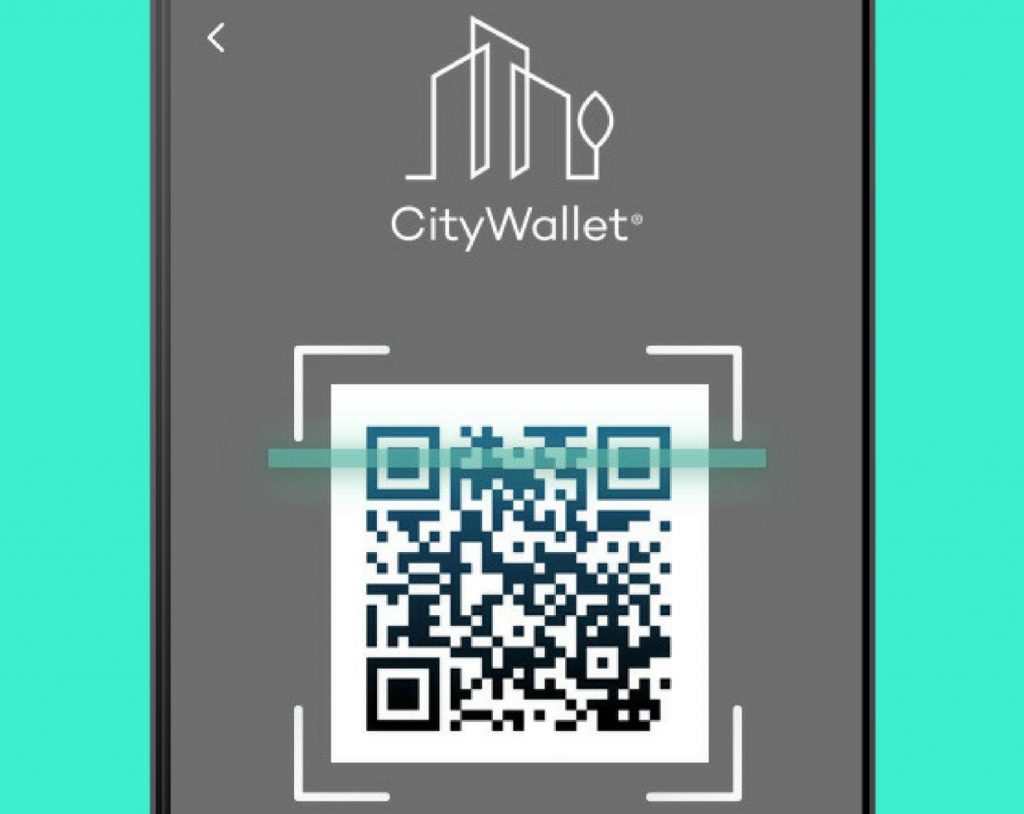 ¡Las Mejores Apps de Pago QR en Chile! – Vex Soluciones