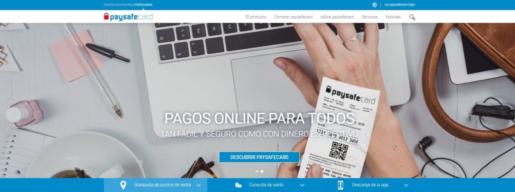 ¡Las Mejores Apps de Pago QR en España! – Vex Soluciones
