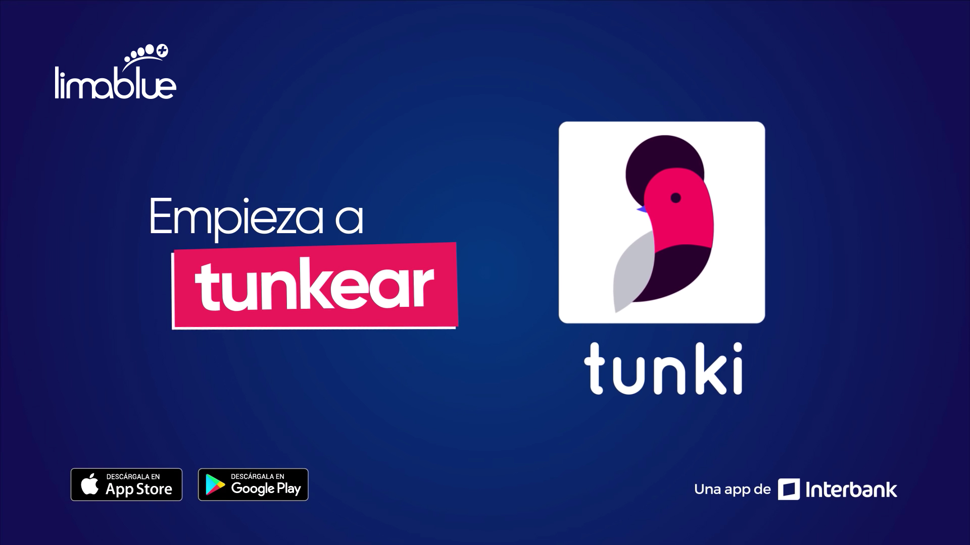 ¡Las Mejores Apps de Pagos QR en Perú! – Vex Soluciones