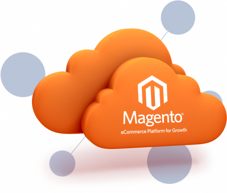 Caraterísticas Magento 2 Enterprise Edition