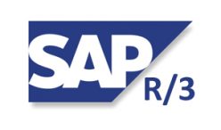 ¿Qué es SAP ERP y para qué sirve?