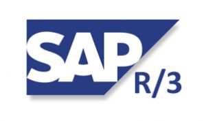 ¿Qué es SAP ERP y para qué sirve?