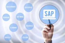 Versiones y tipos de SAP ERP que existen