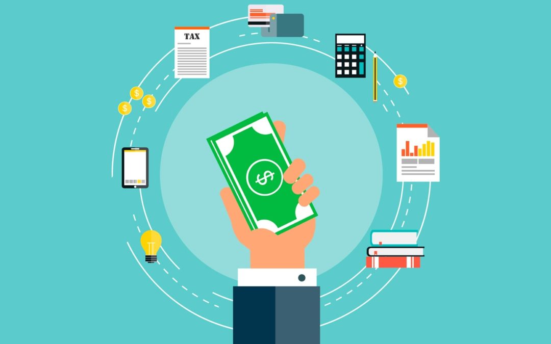 Licencias SAP costos y presupuesto