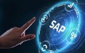 Versiones y tipos de SAP ERP que existen
