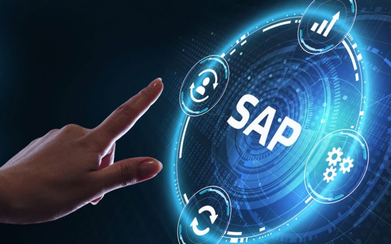Versiones y tipos de SAP ERP que existen
